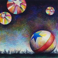 arTcana – The arcane artwork of Stephen Barnwell