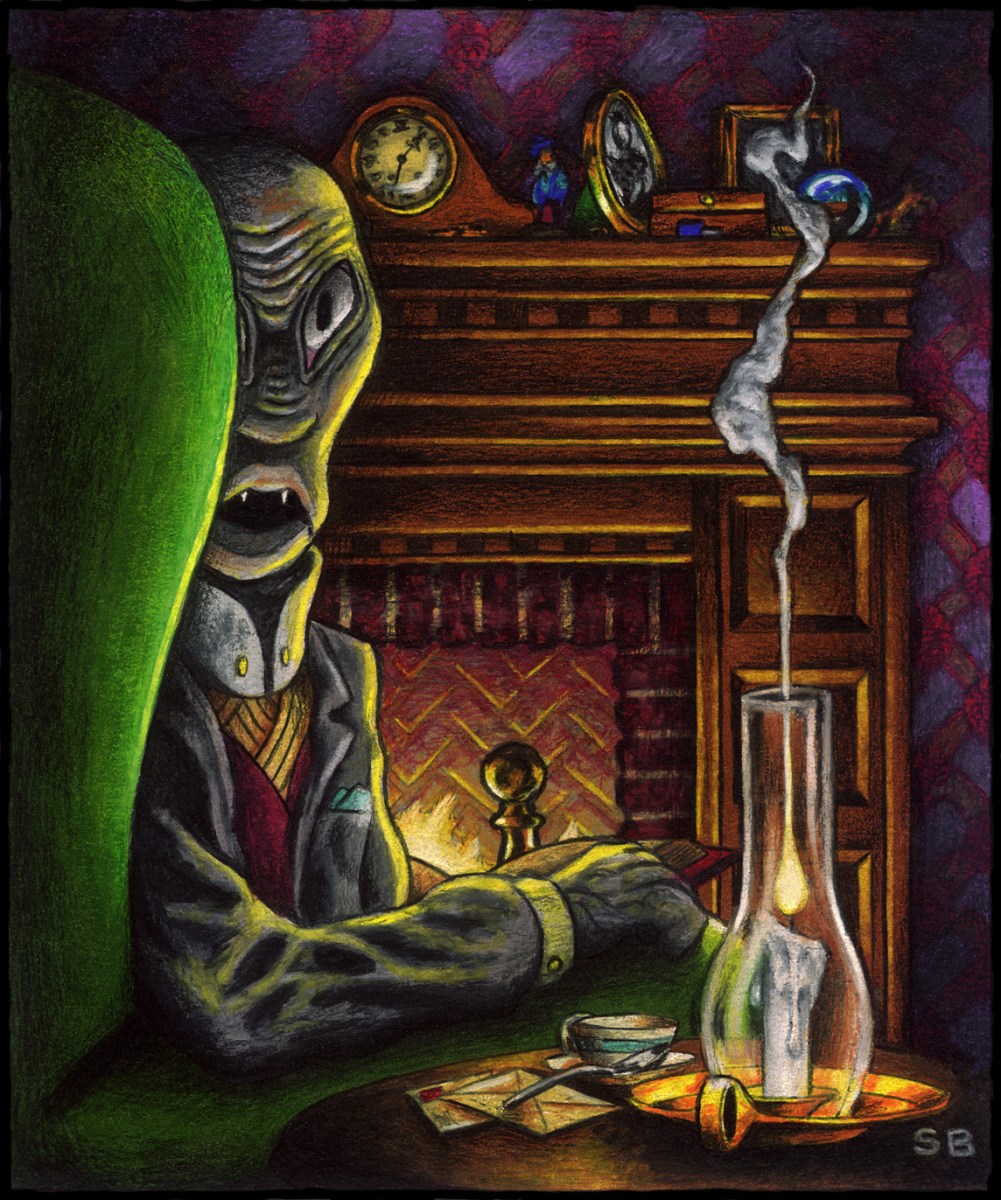 Mythos CCG – arTcana