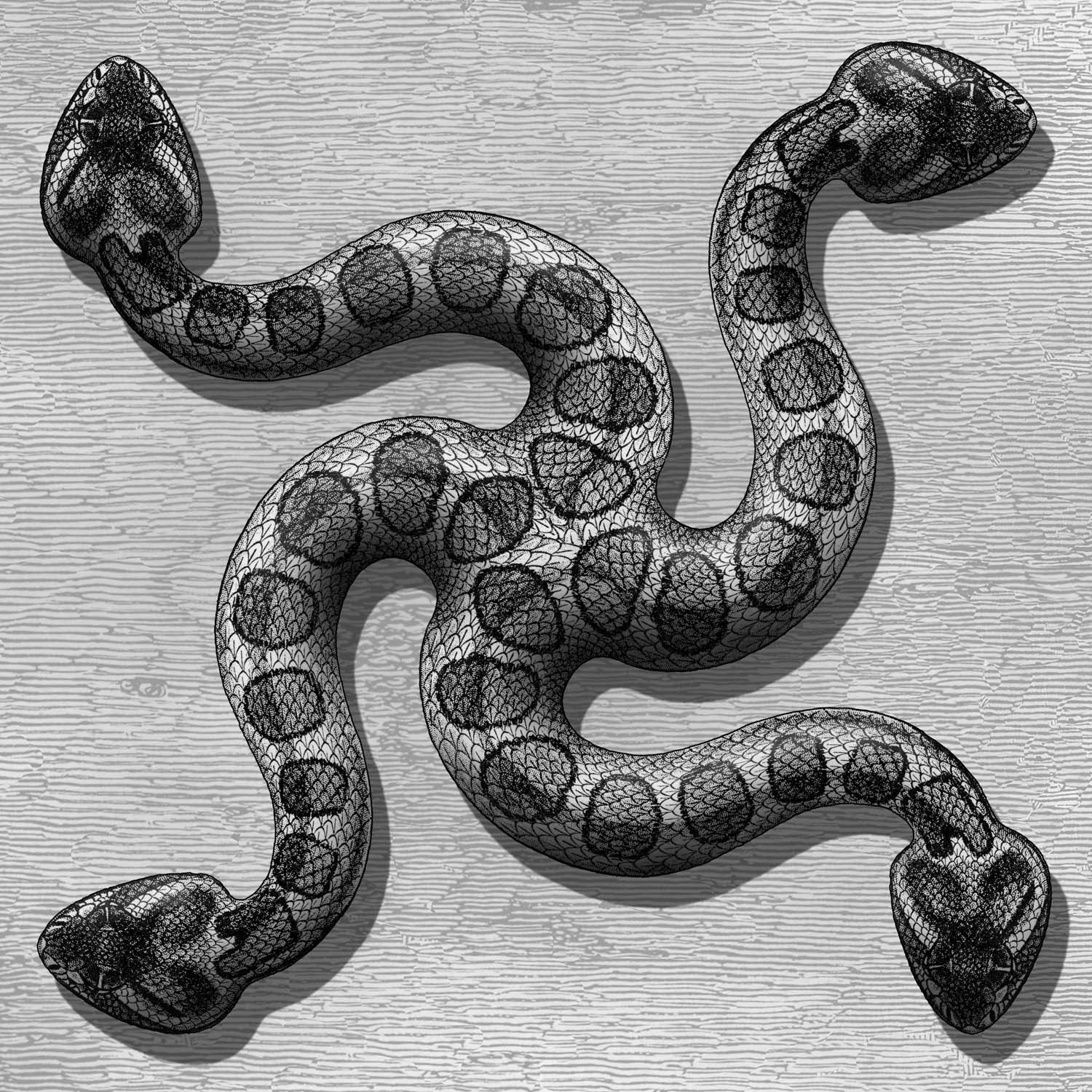 Little Creatures – arTcana